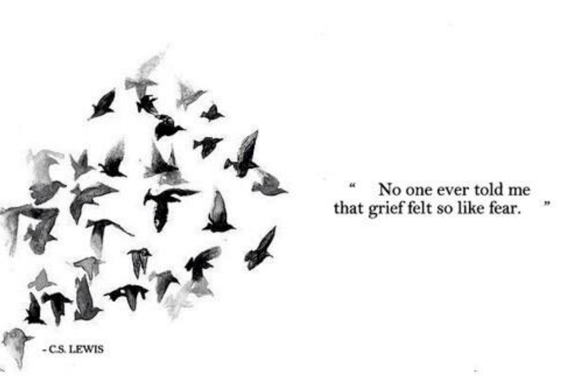 Minding our metaphors – vocation matters