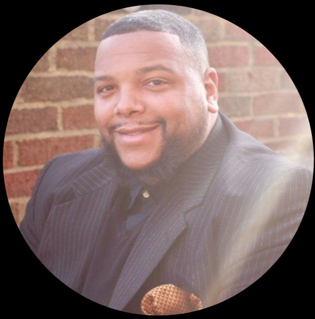 lavenderkevin – vocation matters