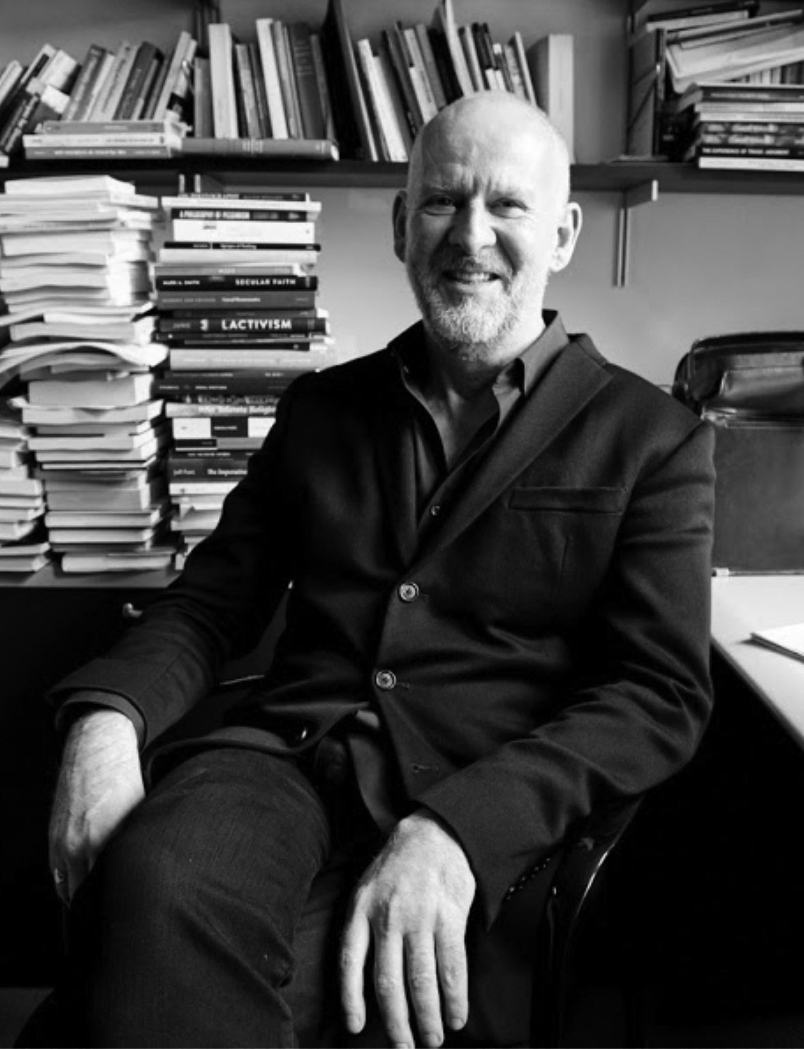 portraits-simon-critchley-2019 – vocation matters