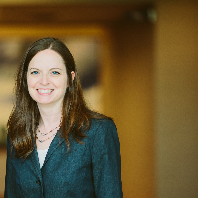 amyw – vocation matters