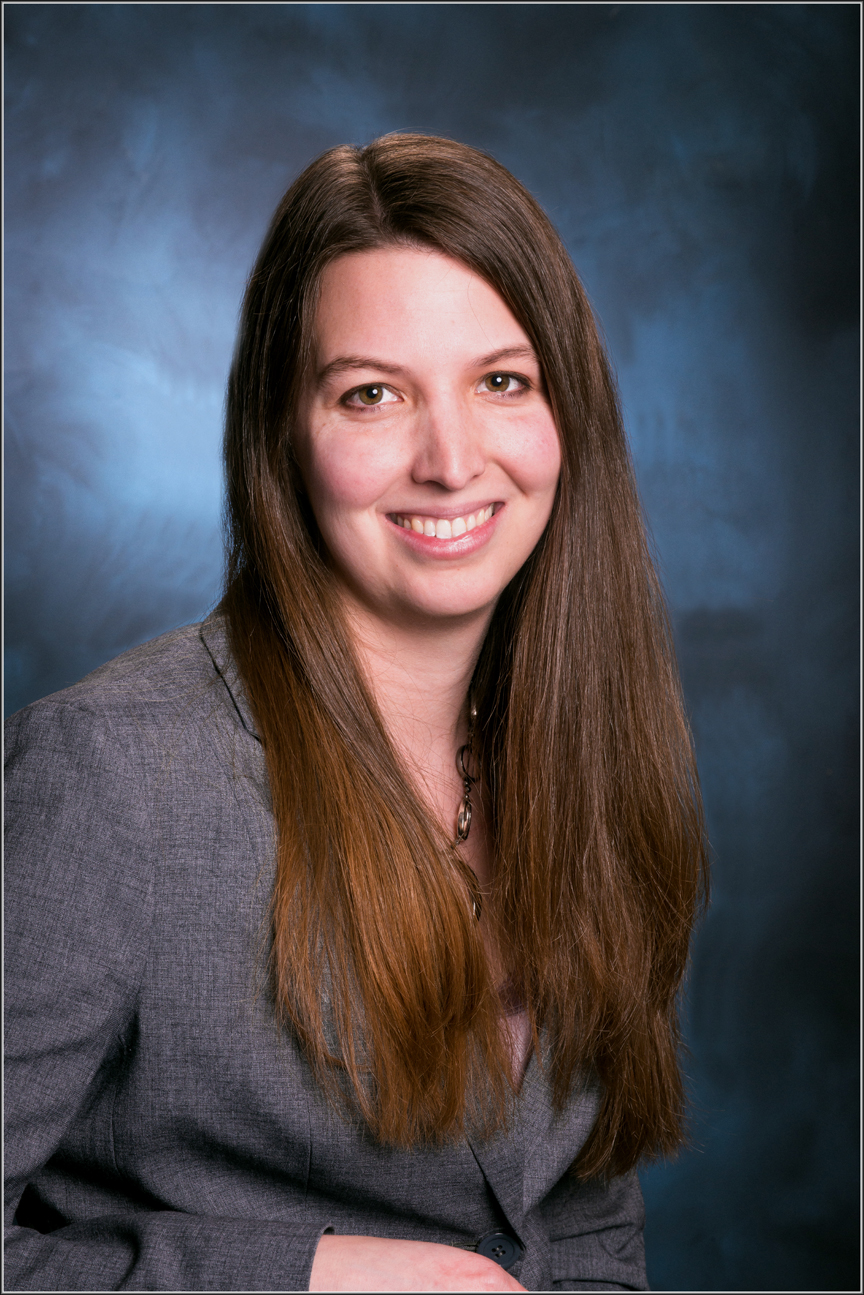 baker-professional-photo – vocation matters