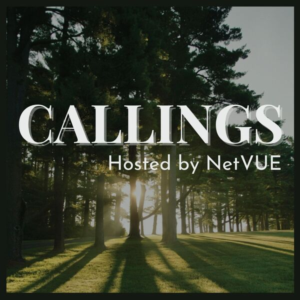 Callings: Season Three Highlights – vocation matters