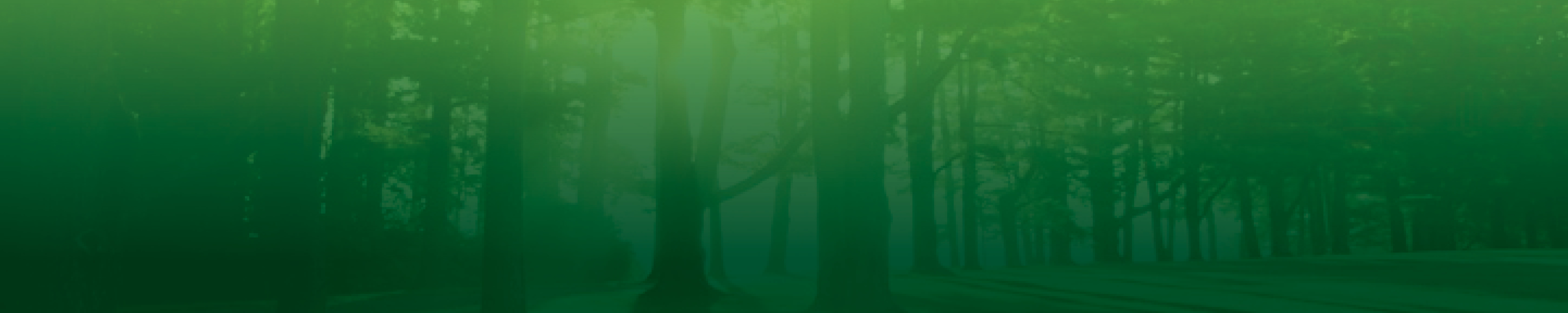 VocationMattersHeader – vocation matters