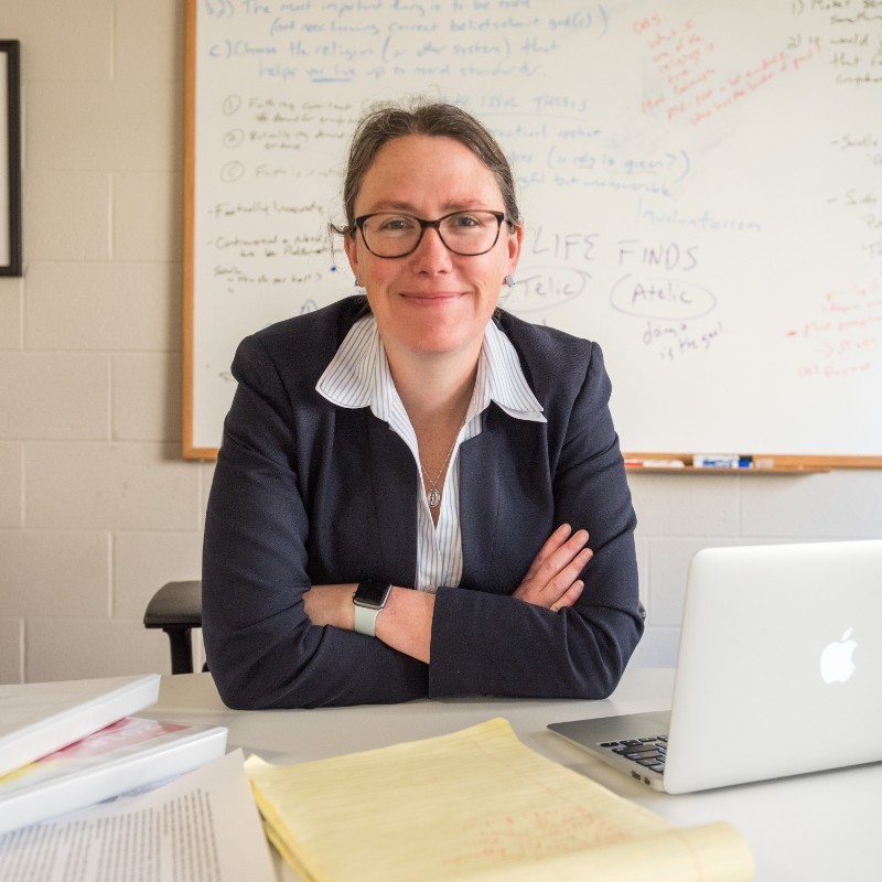 Called to the Common Good in Teacher Education: Reflections on the 2024 ...