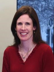 Bauer-Gatsos-Sheila – vocation matters