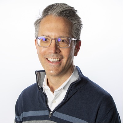 Geoffrey Bateman and the Uncommon Good – vocation matters