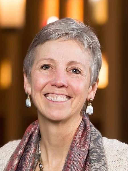 Bonnie Miller-McLemore and the Double Edge of Calling – vocation matters